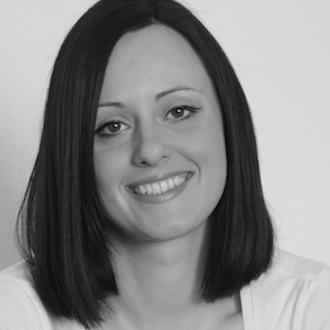 Familienbegleitung - Das Frühchen e.V.